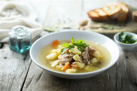 Уха из головы семги простой и вкусный рецепт как приготовить пошагово