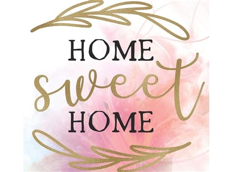 Презентация по английскому языку к уроку Home Sweet Home 7 класс Скачать школьные