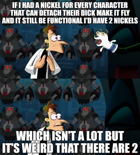 Buggy 🤝 Law Rmemepiece