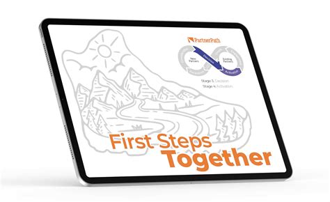 Download The Partner Journey Begins