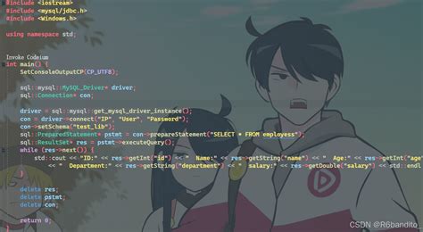 Mysql学习笔记什么是数据库mysql数据库是干嘛用的 Csdn博客 Mysql学习笔记什么是数据库mysql数据库是干嘛用的 Csdn博客