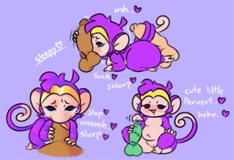 Shantae
