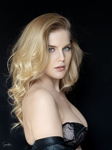 Best Photo Magazine Photography Of Women Photo Colby Files Colbyfiles