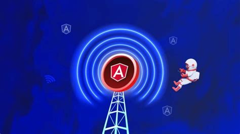 Angular Signals Reactive Programming Simplified