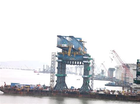 Jatin Sahu On Linkedin Construction Team Projects Marine