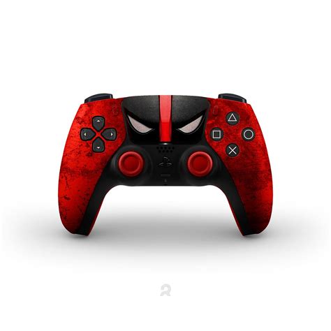 Dualsense Ps5 Controller Concept Design By Nick Chukreev Medium