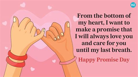 Outstanding Compilation Of Full 4k Promise Day Images Top 999