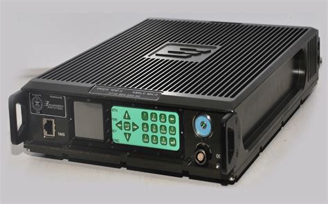 bulk encryption unit secure multi interface link encryptor bel