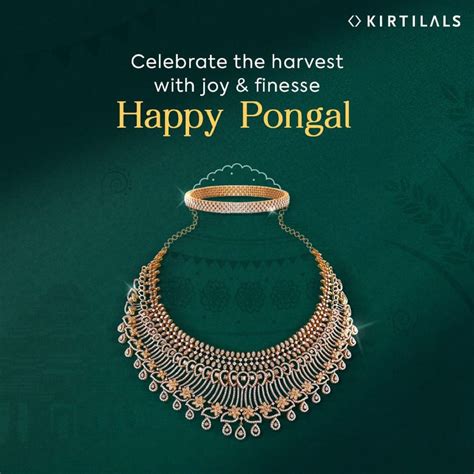 Abinaya M Posted On Linkedin