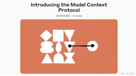 Upload Model From Huggingface To Kaggle Via Cloud Colab By Sung Kai Medium