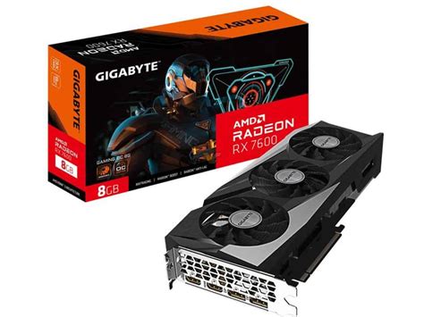 Amd Rx Vs Rx Xt Which Gpu Should You Buy