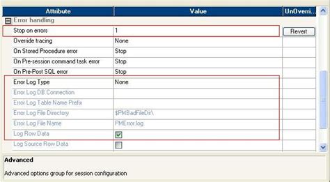 Audio How To Replace The Beep In Software Running Of Modern Computer User Experience Stack