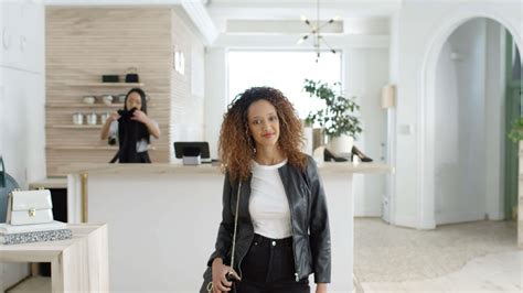 Discover The Shopify Plus Platform Shopify Philippines