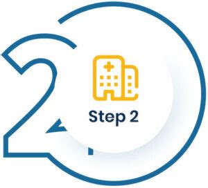 Rapid STD Testing Same Day STD Testing Near You With Quick Results