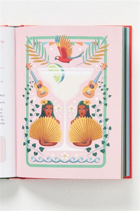 스프리츠 앤 피즈 앤트로폴로지 한국 공식 스토어 유니크한 여성 패션 및 라이프스타일 편집샵 200개이상의 프리미엄 브랜드 여성 의류 액세서리 홈 인테리어 키친