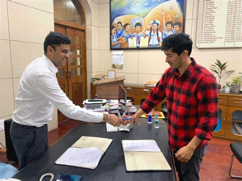 Shiva Sai Krishna Bandari Posted On Linkedin