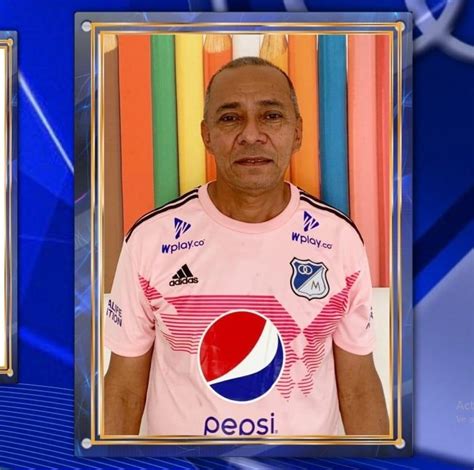 Cesar Alvarez Marmolejo