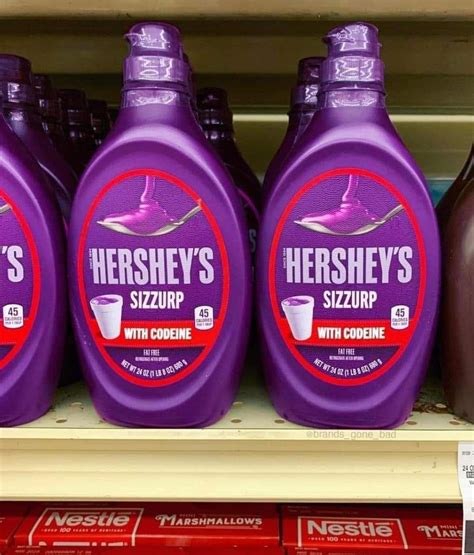 Thanks I Hate Sizzurp R Tihi