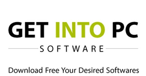 Get Into Pc India Aboutme