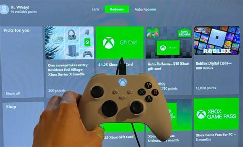 Digital And Mobile Technology