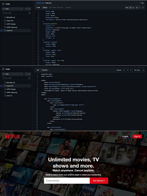 Divya Singh On Linkedin Bharatintern Internship Webdevelopment