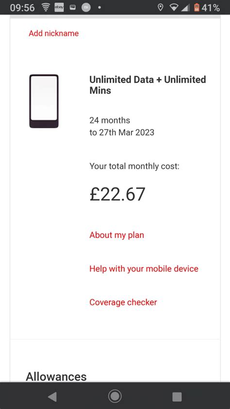 virgin o2 ispreview uk forum