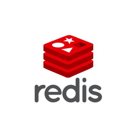 Redis Once A Pillar Of The Open Source Community Is Making A