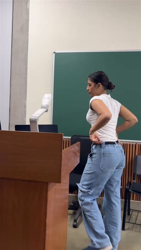 Manya Coding Blackbox Ai Foryoupage Fyp Reels Coding Blackbox