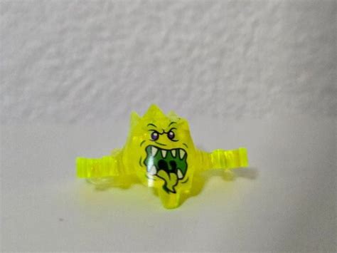 Lego Ninjago Maske Skreemer Possession Morro Geist Kaufen Auf Ricardo