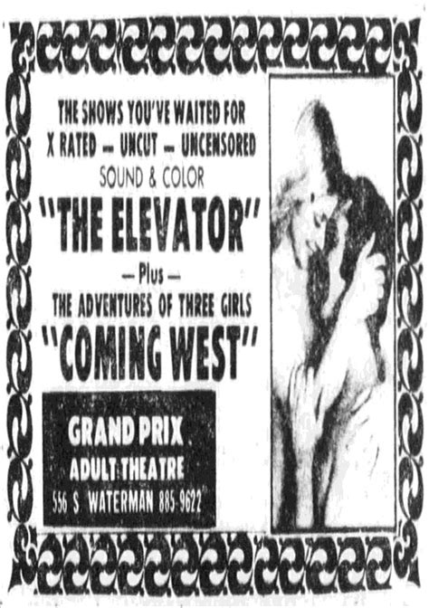 Coming West 1971 By Peekarama Hotmovies