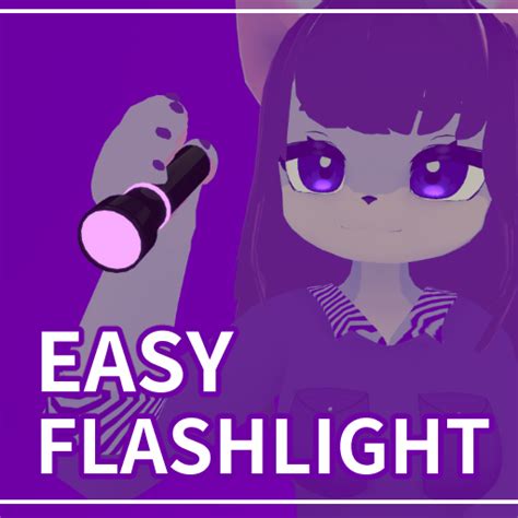Lf Flashlight Torch Ripperstore Forums