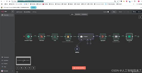 阿里云服务状态监控实时掌握云服务健康状况