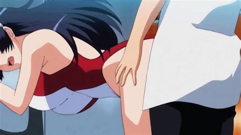 Pet Life Sex Scenes Eporner