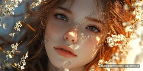 Ai创作图唯美女孩壁纸 雀斑美人详情 深邃眼神美女 仙气清冷少女壁纸图片 雀斑美人图片 清纯少女清纯女孩 唯美神态 唯美花下少女 唯美花间美人 甜美女孩唯美女孩 浪漫少女壁纸 浪漫森系小美女