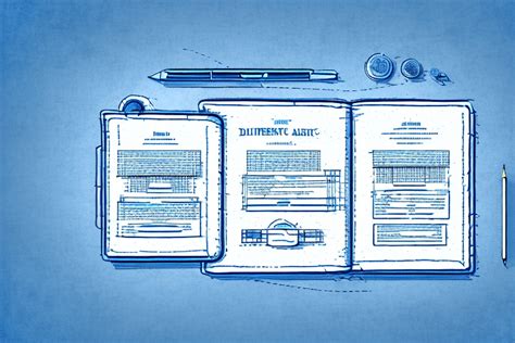 What Is The Difference Between A Sufficient Disclosure And A Best Mode In Patent
