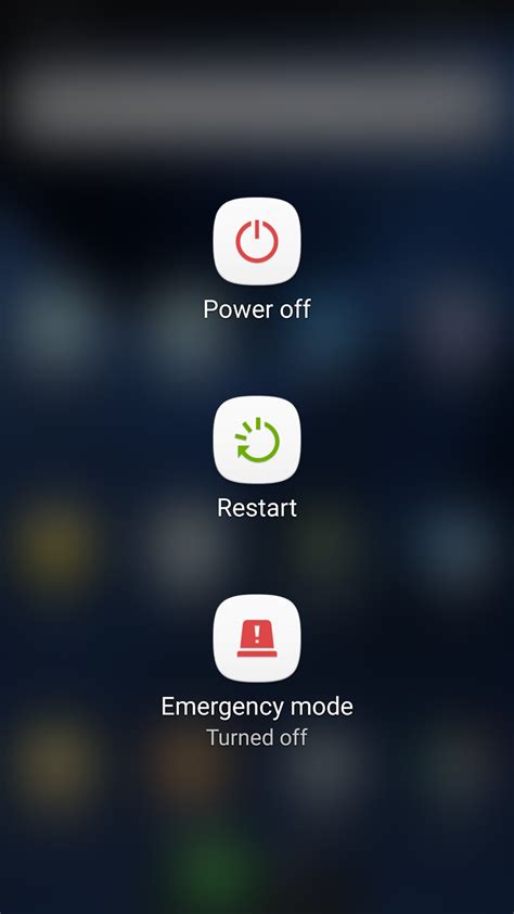 Shutdown No Root Apk For Android Download