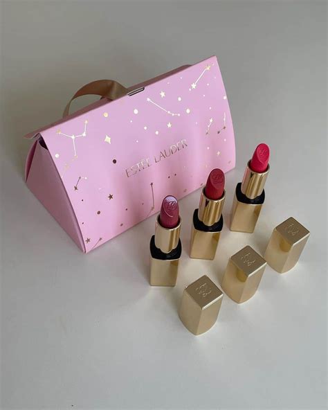 ビヤさんのインスタグラム写真 ビヤinstagram 「 광고 Esteelauderkr 빛나는 순간을 사로잡다 에스티 로더