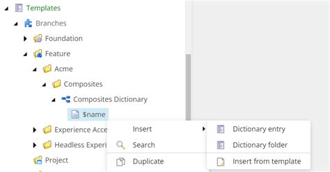 refactoring none modular xmcloud using sxa headless scaffolding extension