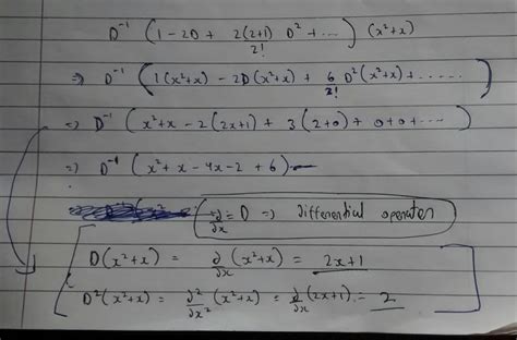 Problem About Binomial Equation