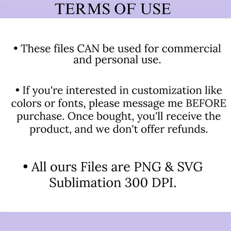 In My Sleepover Era Svg In My Sleepover Era Png Sleepover Svg Sleepover Bff Svg Sleepover Bff