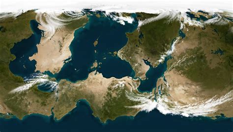 Planet Texture Stable Diffusion Online Planet Texture Stable Diffusion Online