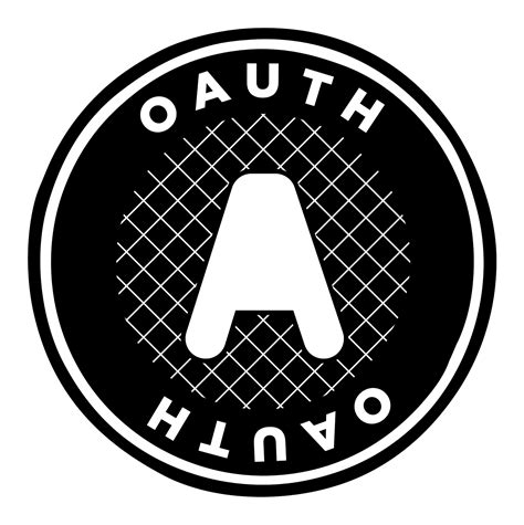 Oauth 2 0 Redirection Bypass Cheat Sheet N B Sri Harsha S Blog