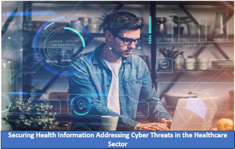 Cybersecurity Techno Pm Project Management Templates Download