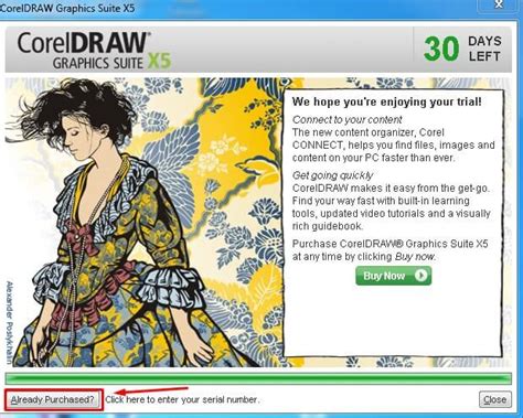 Tải Corel X5 Full Crack 64 Bit Miễn Phí Hướng Dẫn Cài 100