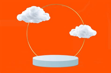 How To Create Scalable And Reliable Kubernetes Logging Pure Storage Blog