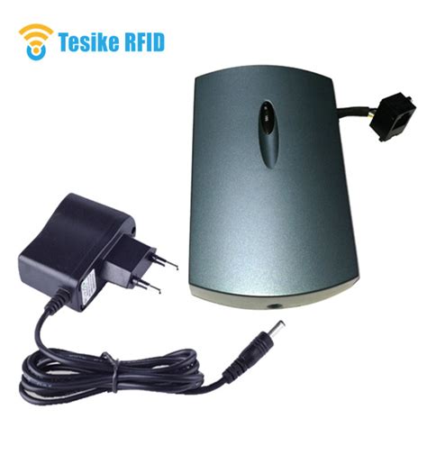 ic card reader wifi wireless rfid reader 13 56mhz tcp ip ethernet