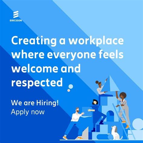Divya Joneja On Linkedin Javadeveloper Ericsson