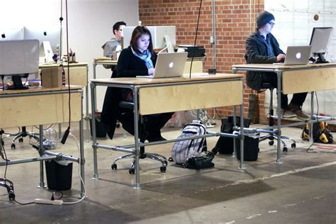 Scaffold Furniture Ideas And Plans Simplified Building