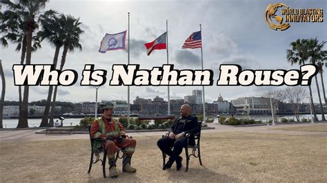 World Blasting Innovators On Linkedin Worldblastinginnovators Wbi