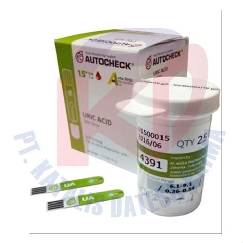 Siplah Blibli Belanja Online Keperluan Sekolah No 1 Di Indonesia